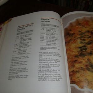 Pol Martin | Kitchen | A Guide To Modern American Cooking Pol Martin ...